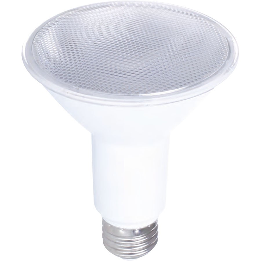 Fusion | LED 13W PAR30